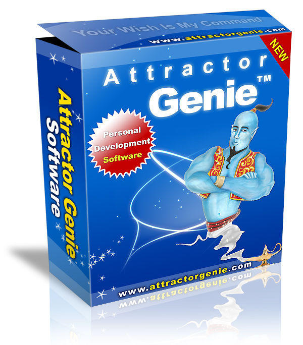 [Image - 27046] | Fake 3D Software Boxes | Know Your Meme