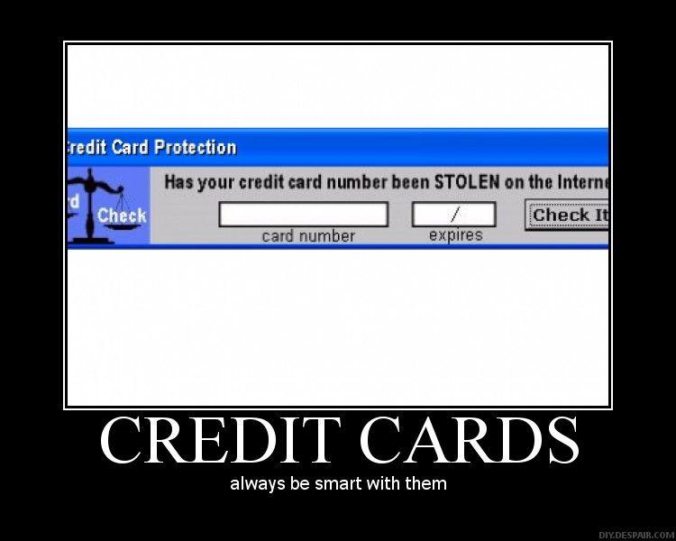 [Image - 27060] | Demotivational Posters | Know Your Meme