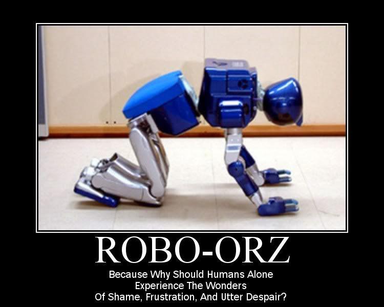 [Image - 27181] | orz | Know Your Meme