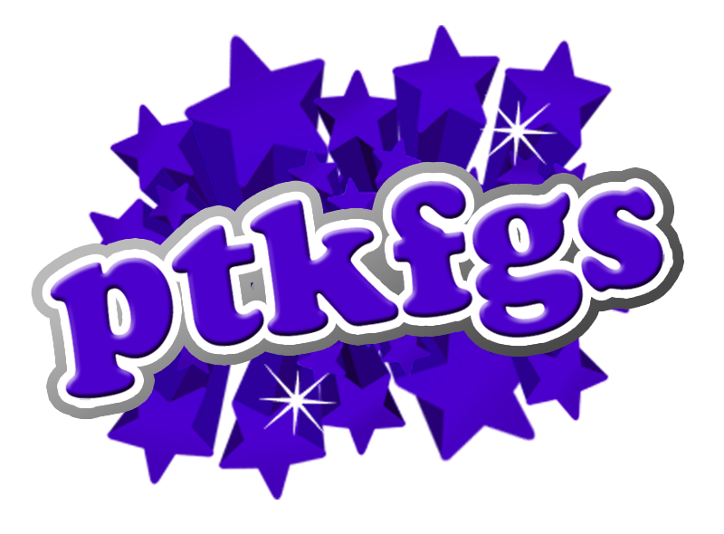 [Image - 27370] | Alternate YTMND Universes | Know Your Meme