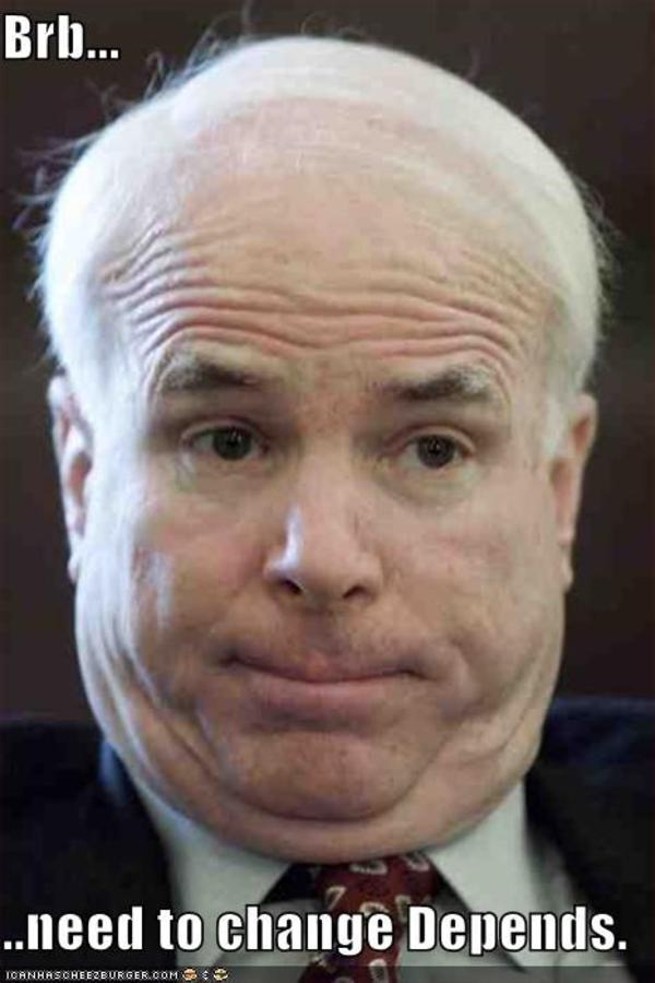 [Image - 27466] | BRB | Know Your Meme