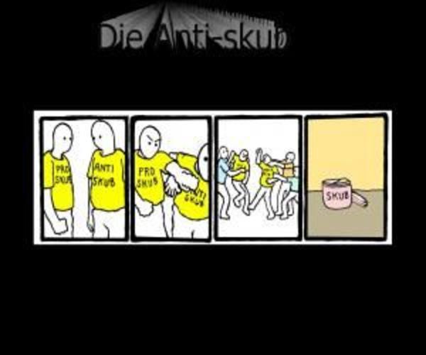 [Image - 27873] | skub | Know Your Meme