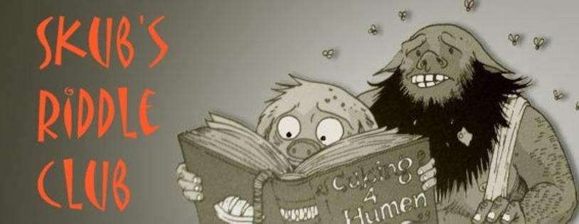 [Image - 27875] | skub | Know Your Meme