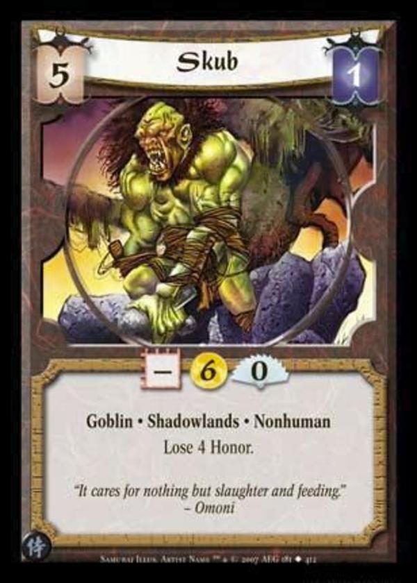 [Image - 27879] | skub | Know Your Meme