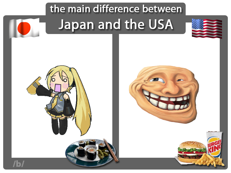 [Image - 28077] | Akita Neru | Know Your Meme