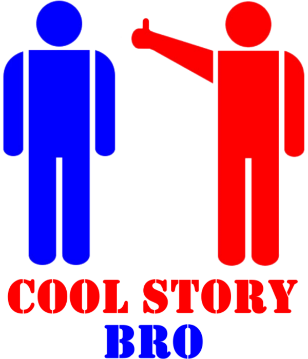 [Image - 28100] | Red Guy Blue Guy | Know Your Meme