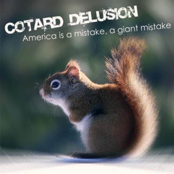 [Image - 28254] | Make Your Own Album Cover | Know Your Meme