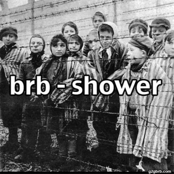 [Image - 28327] | BRB | Know Your Meme