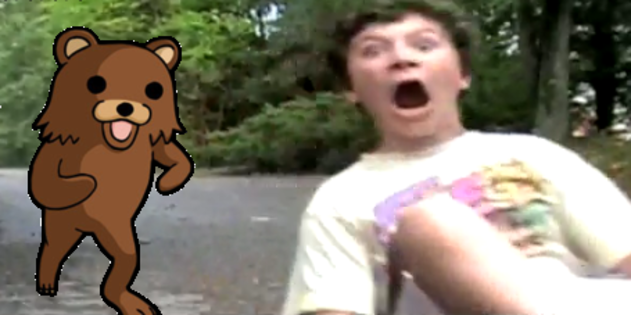 [Image - 28423] | Know Your Meme