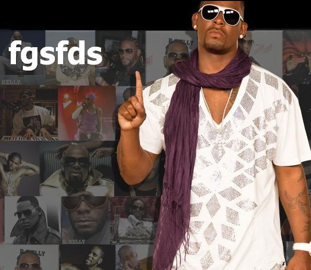 [Image - 28524] | fgsfds | Know Your Meme