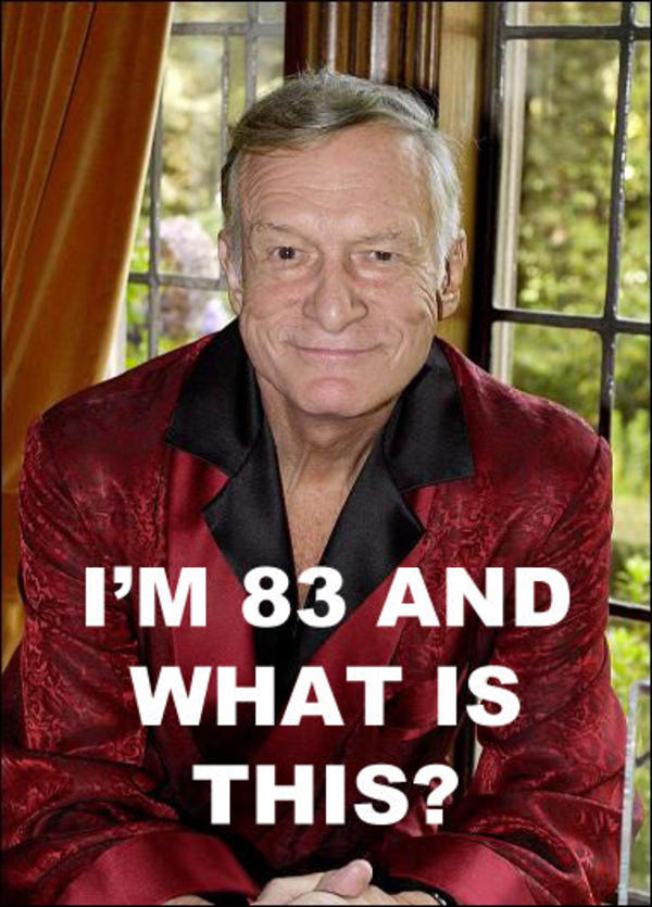 [Image - 28561] | I'm Twelve Years Old and What is This? | Know Your Meme