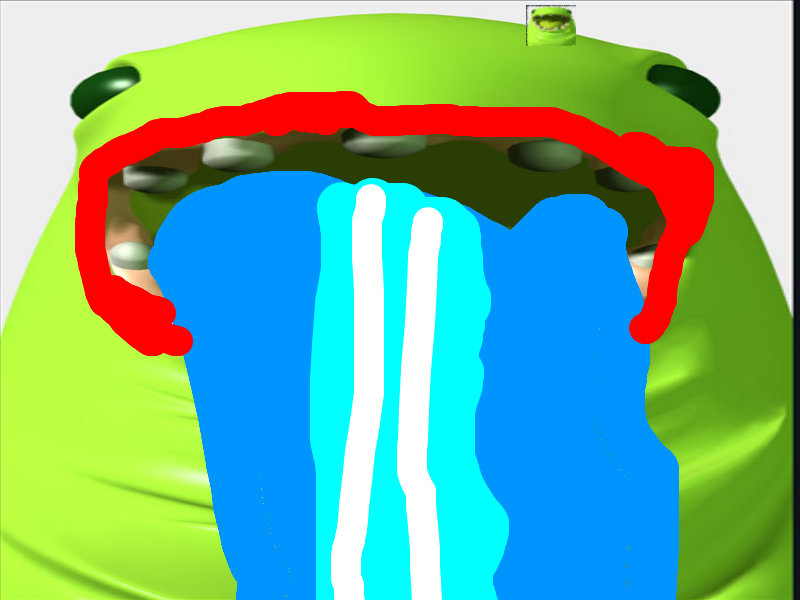 [Image - 28606] | Bunchie | Know Your Meme