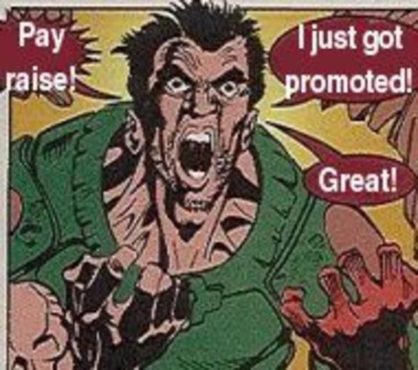 [Image - 29022] | Promotions | Know Your Meme