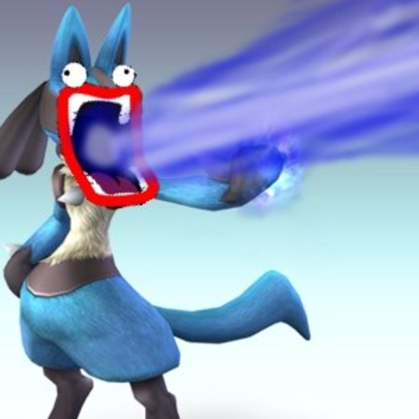 [Image - 29326] | Shoop Da Whoop | Know Your Meme