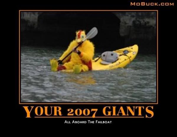 [Image - 29407] | Failboat | Know Your Meme