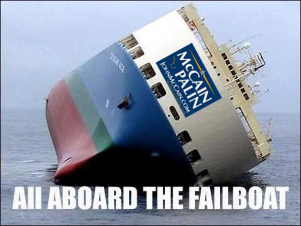 [Image - 29408] | Failboat | Know Your Meme