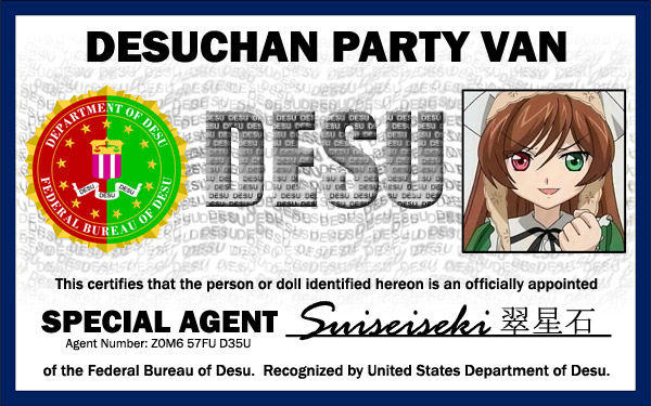 [Image - 29458] | 4chan Party Van | Know Your Meme