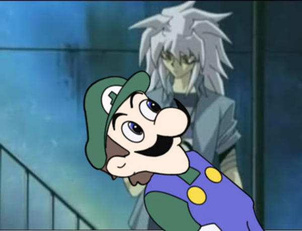 [Image - 29824] | Weegee | Know Your Meme