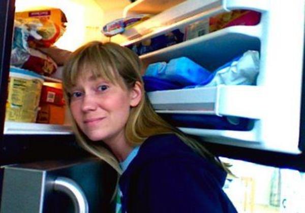 [Image - 29857] | 241543903 / Heads In Freezers | Know Your Meme