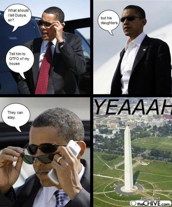 [Image - 29962] | CSI 4 Pane Comics | Know Your Meme