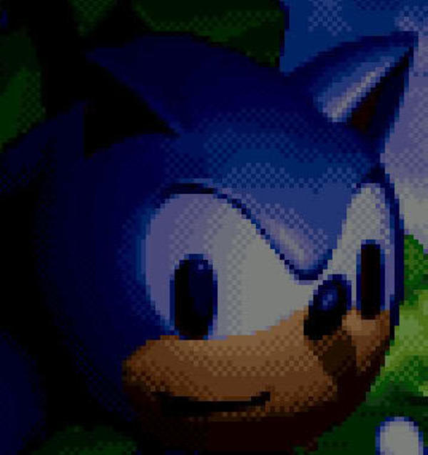 [Image - 29965] | Derp | Know Your Meme