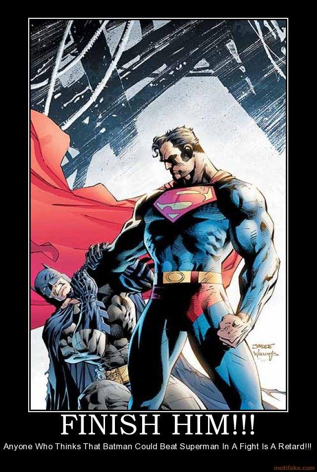 [Image - 29974] | FINISH HIM! / Fatality | Know Your Meme