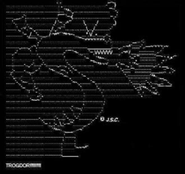 [Image - 30007] | Trogdor | Know Your Meme