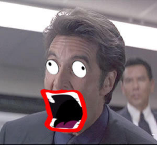 [Image - 30037] | Shoop Da Whoop | Know Your Meme