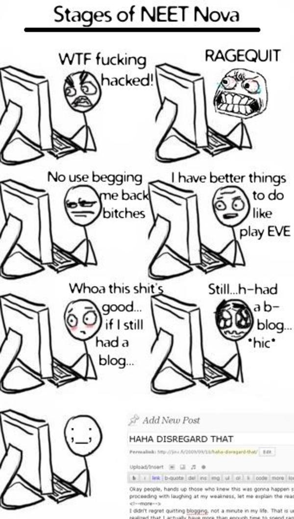 [Image - 30311] | Disregard That, I Suck Cocks | Know Your Meme