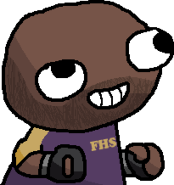 [Image - 30402] | fsjal | Know Your Meme