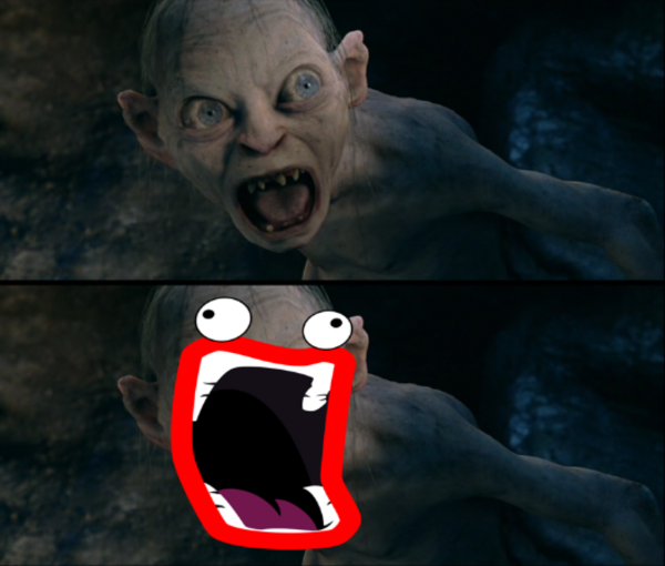 [Image - 30492] | Shoop Da Whoop | Know Your Meme