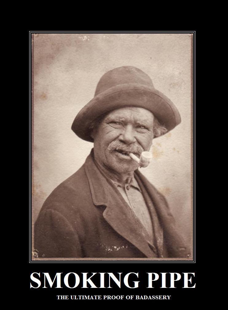 [Image - 30566] | Demotivational Posters | Know Your Meme