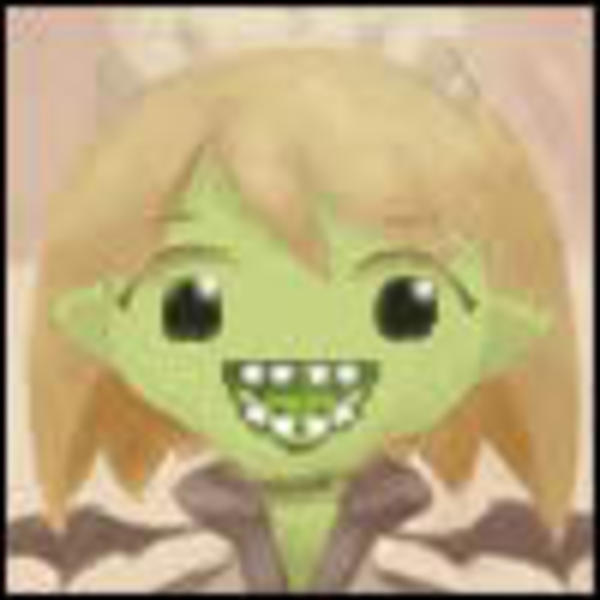 [Image - 30577] | Bunchie | Know Your Meme