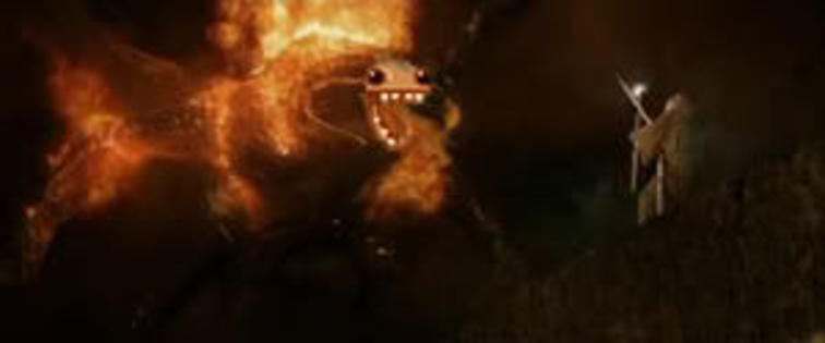 [Image - 30586] | Bunchie | Know Your Meme