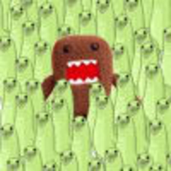 [Image - 30595] | Bunchie | Know Your Meme