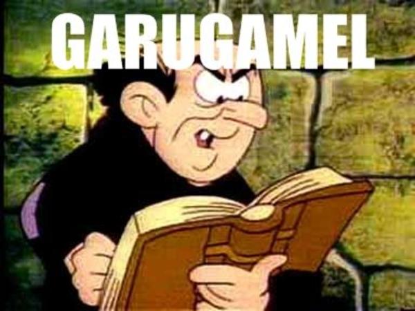 [Image - 30602] | Girugamesh | Know Your Meme