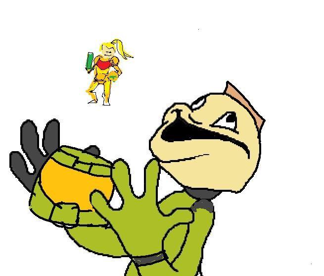 [Image - 31196] | Mammy | Know Your Meme