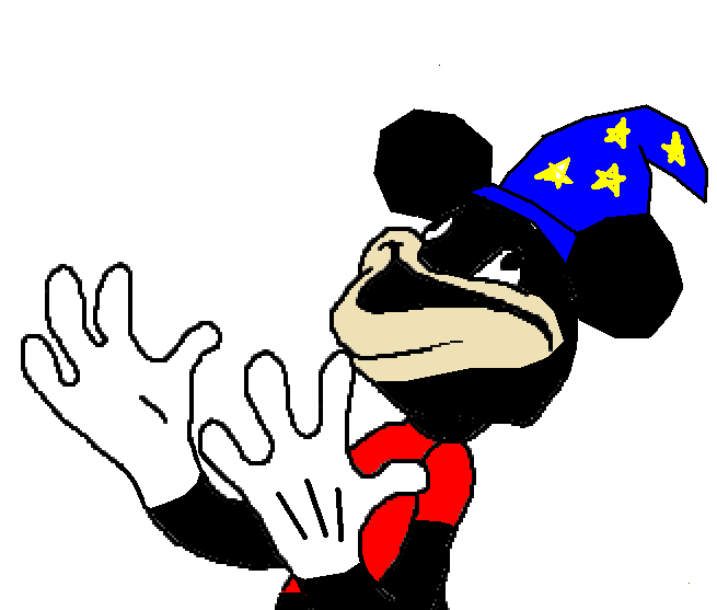 [Image - 31203] | Mammy | Know Your Meme