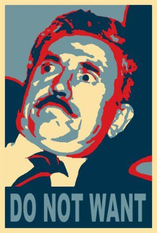 [Image - 31275] | Massimo D'Alema | Know Your Meme