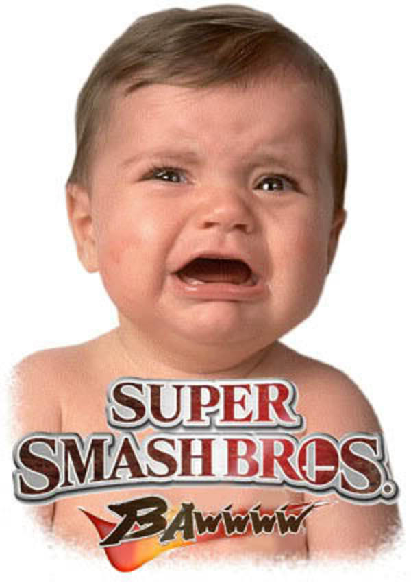 [Image - 31371] | Baww | Know Your Meme