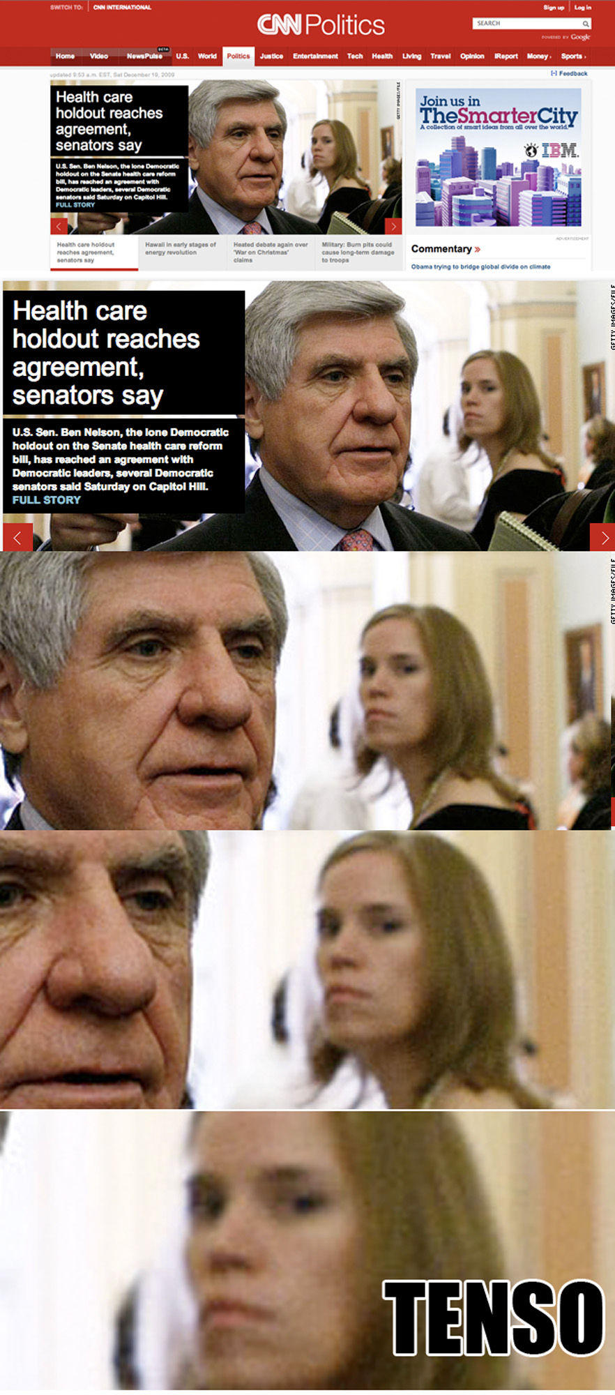 [Image - 31400] | Tenso | Know Your Meme