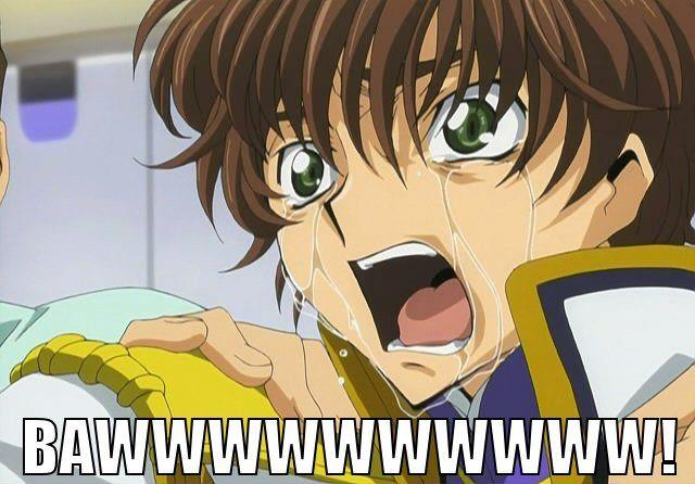 [Image - 31743] | Baww | Know Your Meme