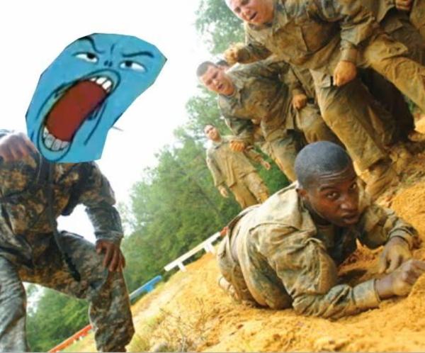 [Image - 31870] | DEUUEAUGH | Know Your Meme