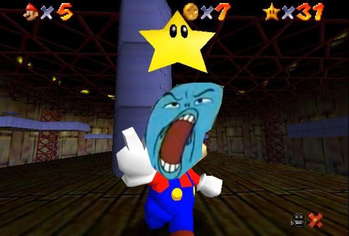 [Image - 31874] | DEUUEAUGH | Know Your Meme