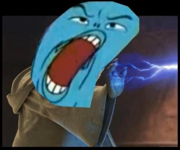 [Image - 31875] | DEUUEAUGH | Know Your Meme