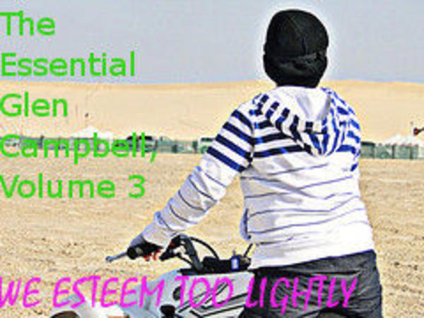 [Image - 32129] | Make Your Own Album Cover | Know Your Meme