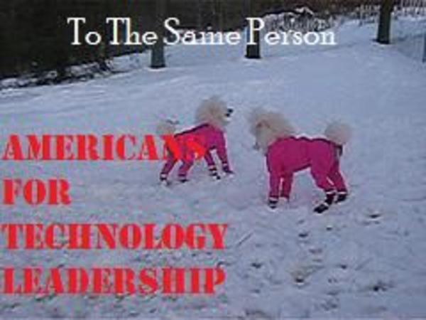 [Image - 32135] | Make Your Own Album Cover | Know Your Meme