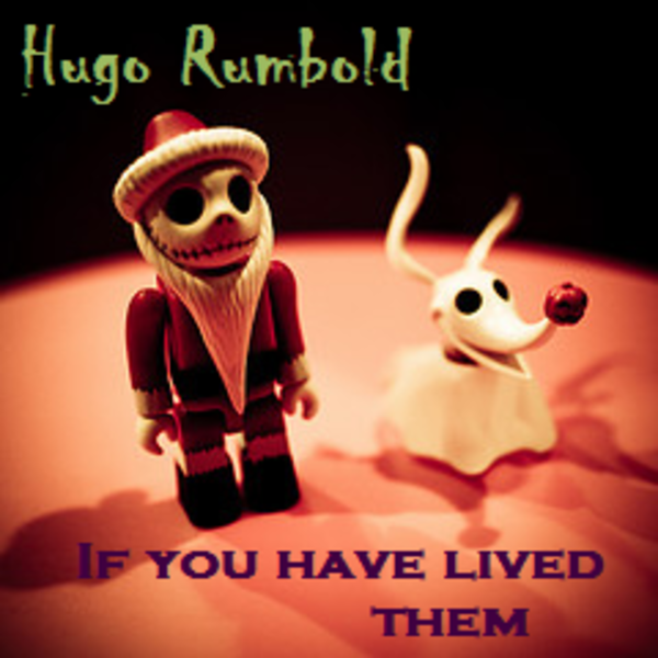 [Image - 32150] | Make Your Own Album Cover | Know Your Meme