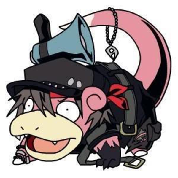 [Image - 32161] | So zetta slow! | Know Your Meme