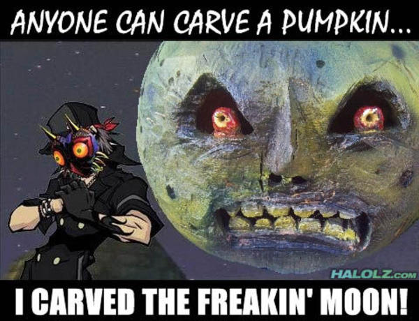 [Image - 32169] | So zetta slow! | Know Your Meme